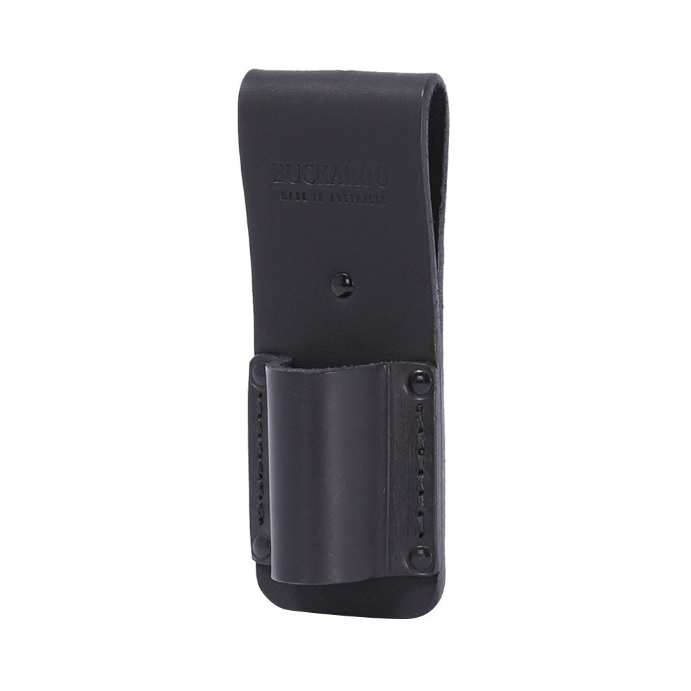 Podger/Ratchet/Key Frog – Buckaroo Belts