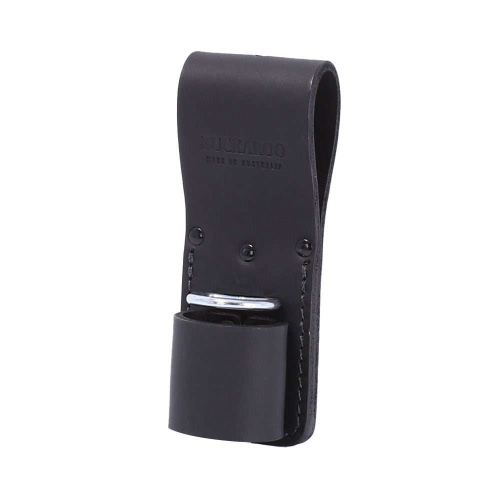 Scaffolder Hammer Frog (Podger Hammer) – Buckaroo Belts
