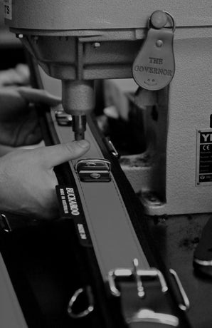 Buckaroo Belts | Tool Belts, Tool Bags, Tool Pouches